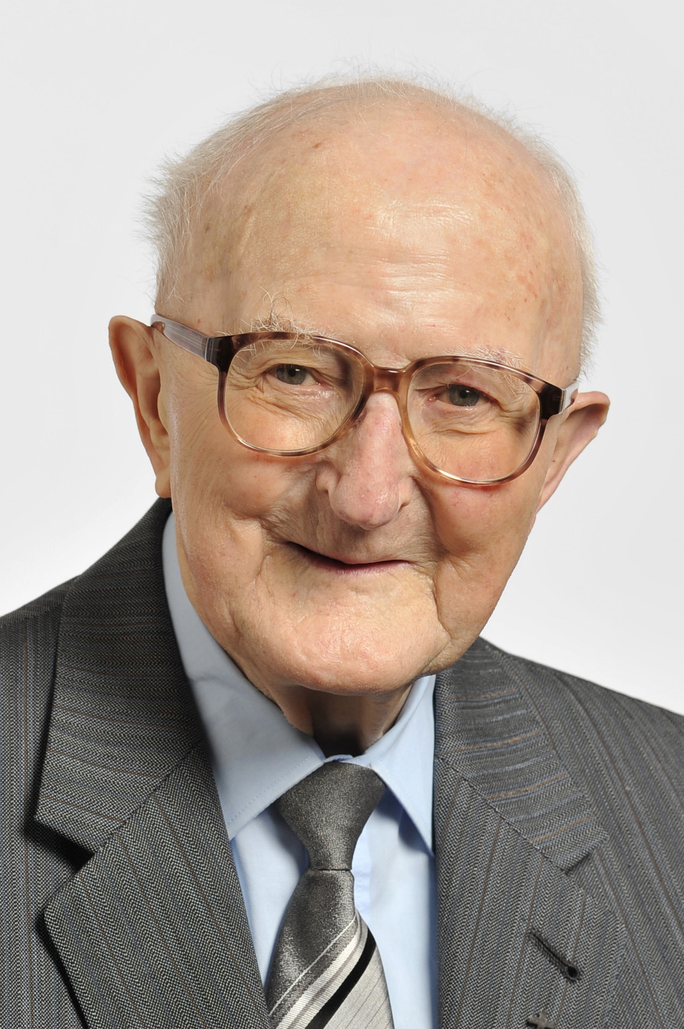 Georg Schelbert | Mission im Bethlehem – Missionsgesellschaft Bethlehem SMB
