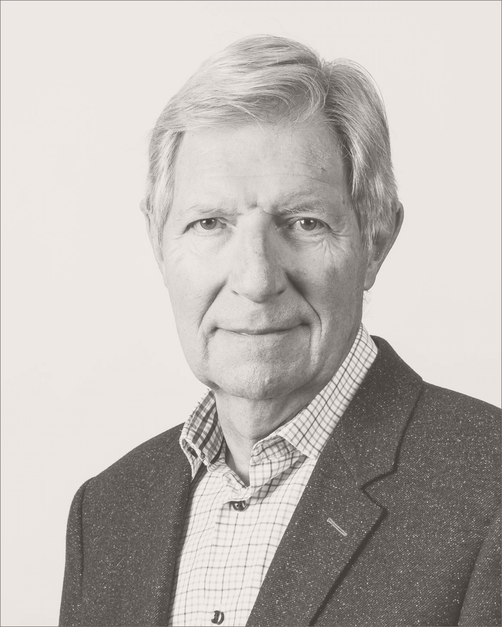 Trägerschaft - Wohnen im Bethlehem – Generationensiedlung in Immensee SZ