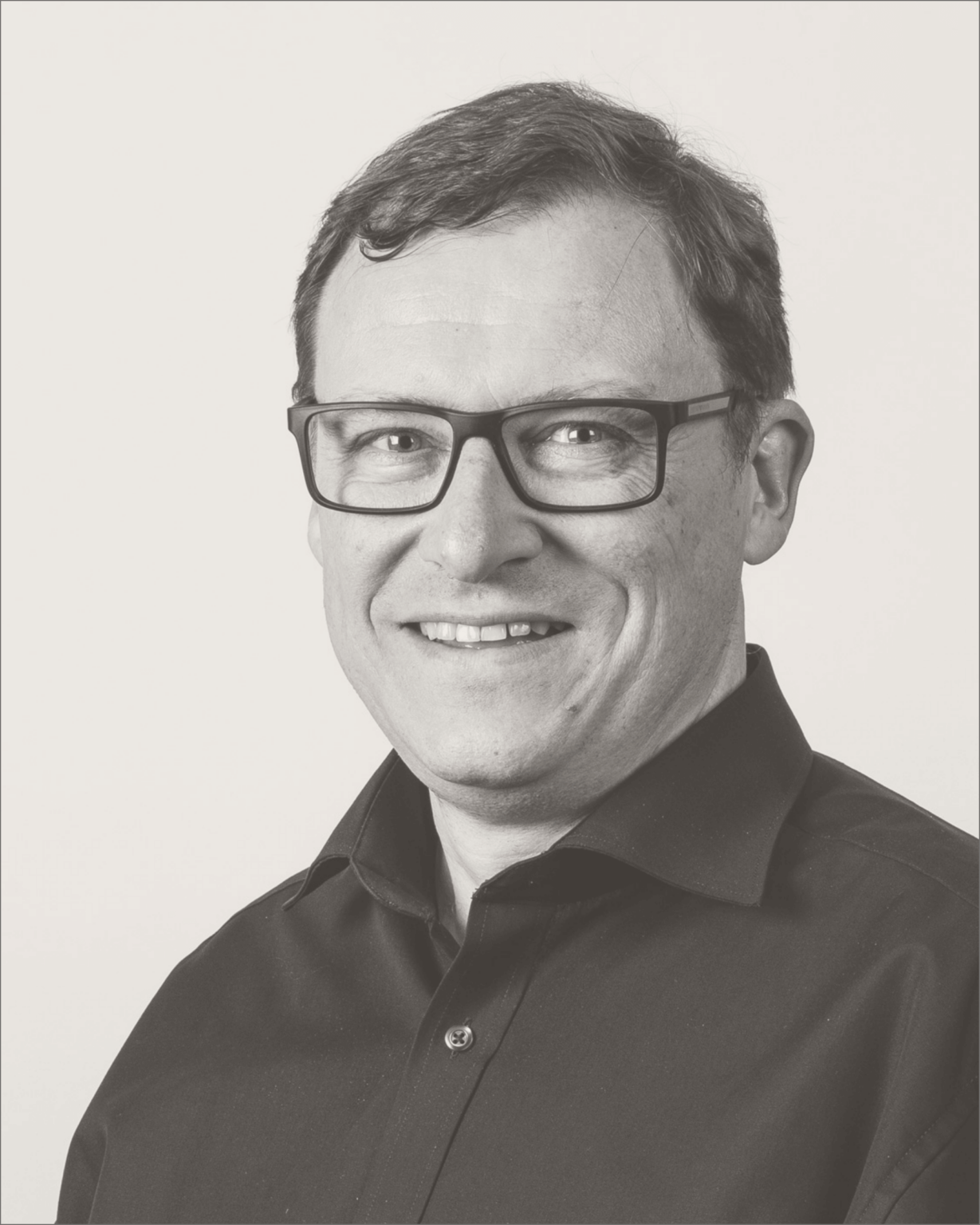 Trägerschaft - Wohnen im Bethlehem – Generationensiedlung in Immensee SZ