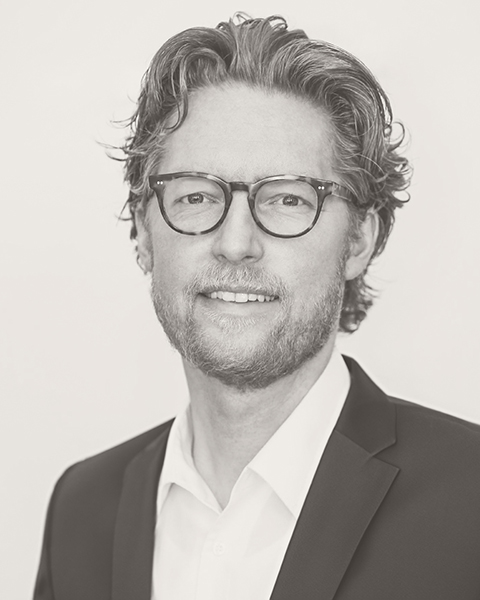 Trägerschaft - Wohnen im Bethlehem – Generationensiedlung in Immensee SZ